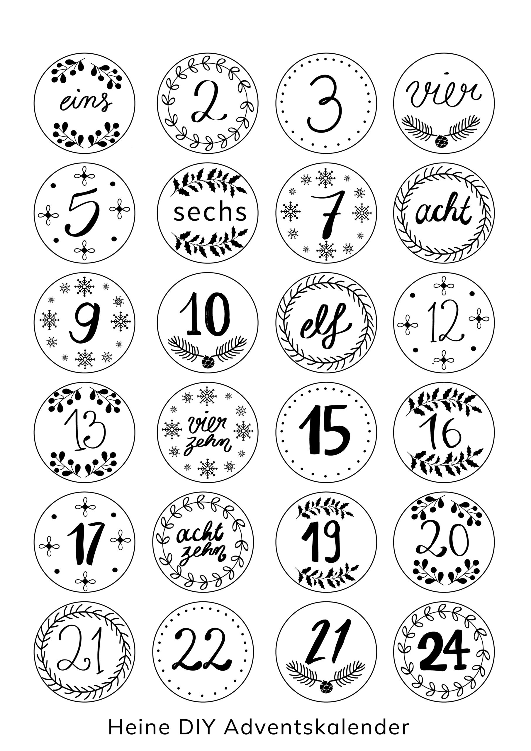 nichts-satt-gasthaus-zahlen-adventskalender-ausdrucken-zahlung-mode